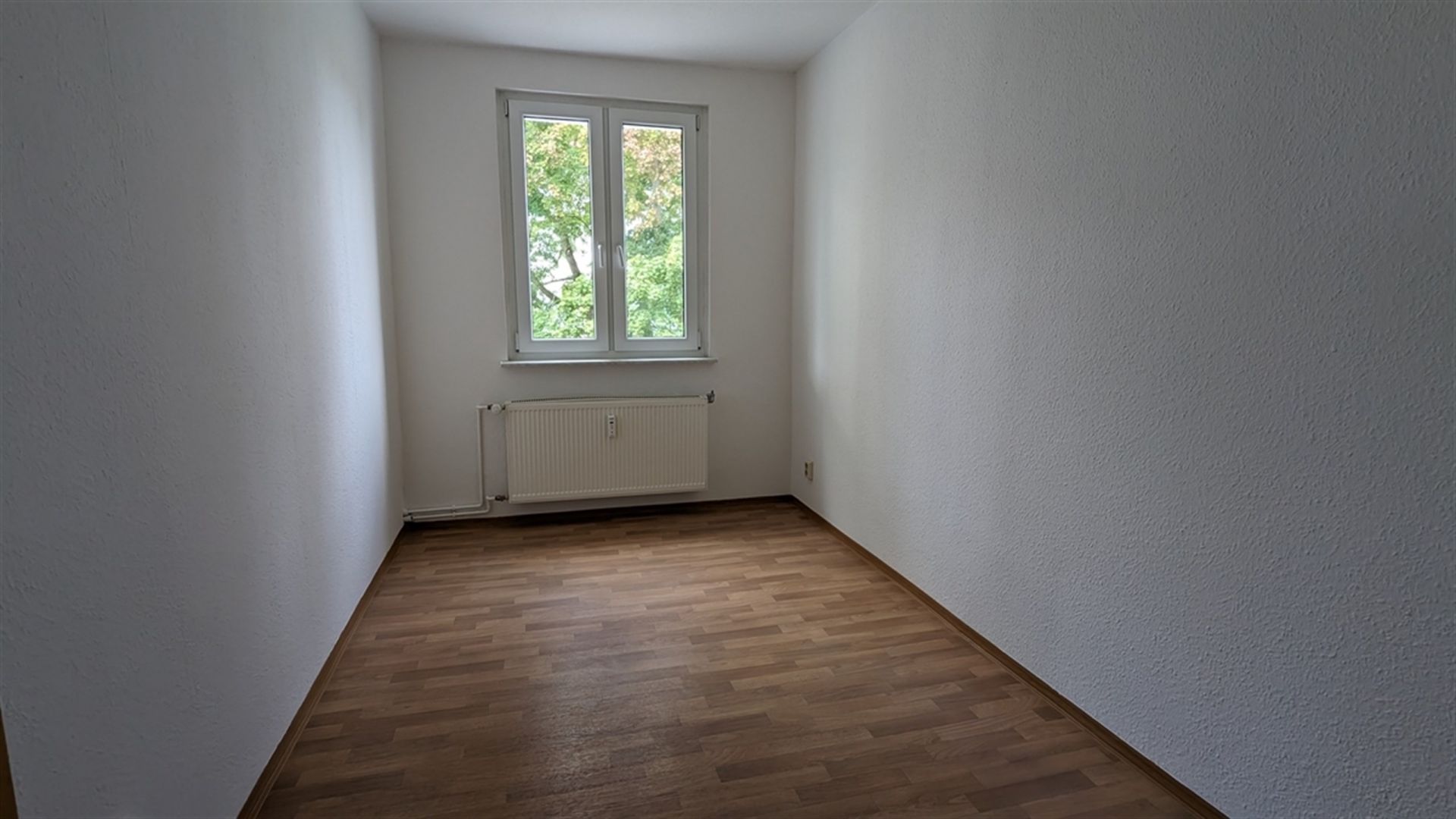 Artur-Becker-Ring 15 | 3-Zimmer-Wohnung in Spremberg, Trattendorf